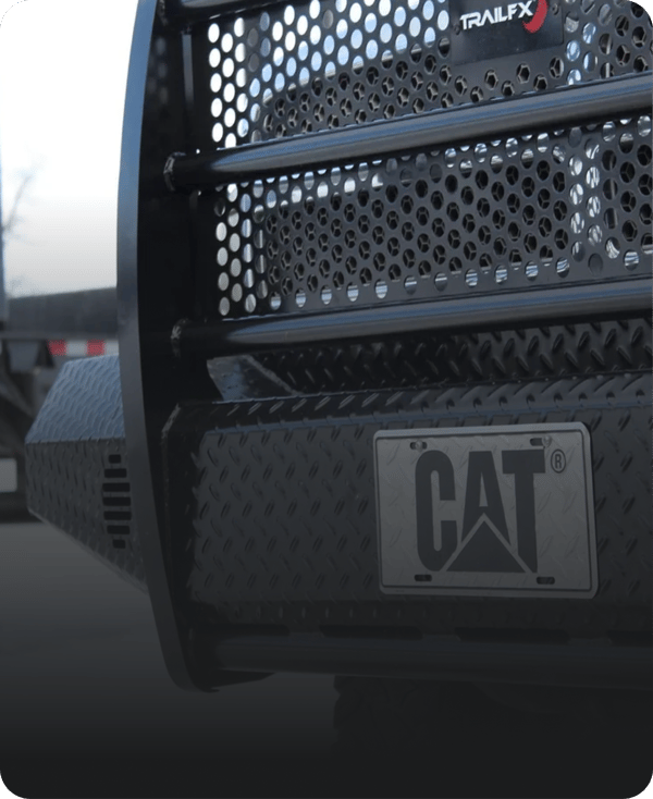 EDI Setup Checklist: Essential Steps for a Smooth Integration