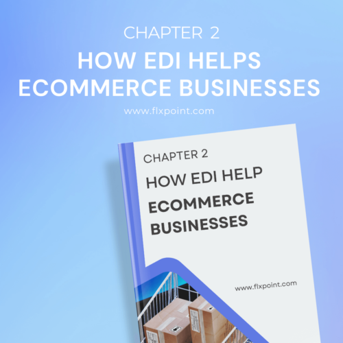 EDI Guides & eBooks | Master Your Ecommerce Success