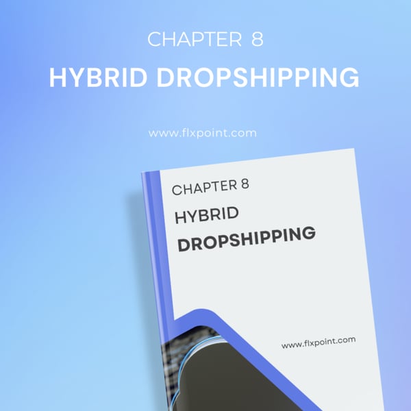The Future of Dropshipping with Technology