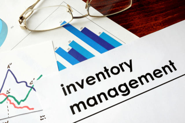 Inventory Visibility Benefits Unlock E-commerce Success