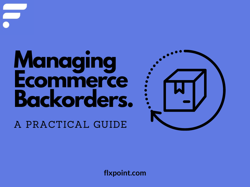 Optimizing E-Commerce Inventory for Backorder Management