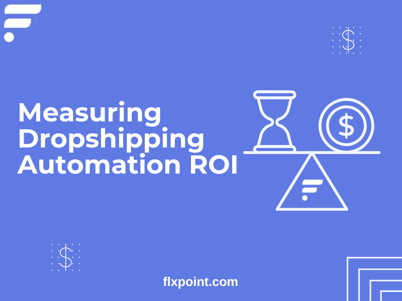 Achieving E-commerce Efficiency with Automation Metrics and KPIs