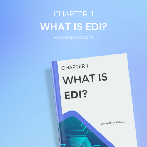 EDI Setup Checklist: Essential Steps for a Smooth Integration