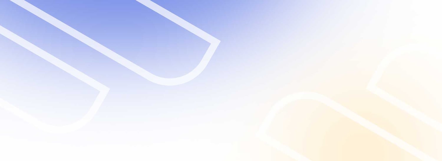 EDI Setup Checklist: Essential Steps for a Smooth Integration