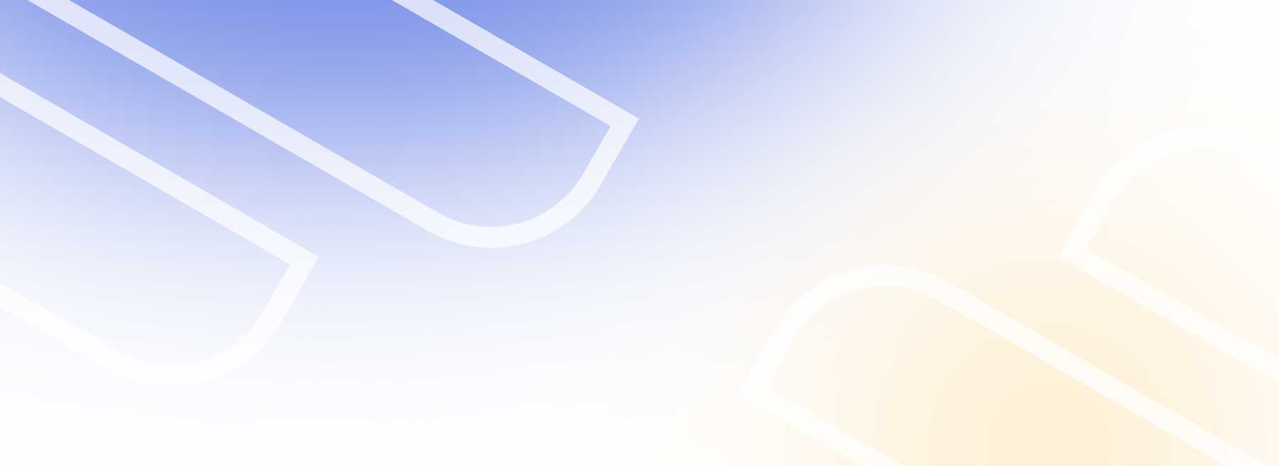 Demand Planning 101 - Principles, Benefits, and How It Drives Success ...